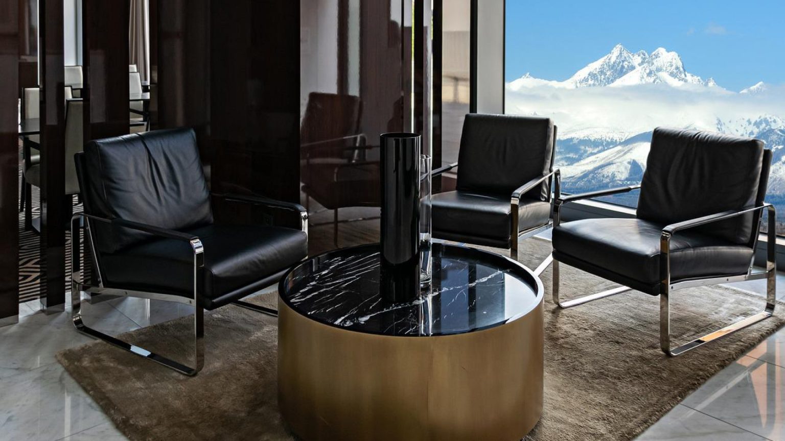 Comment choisir un pack de mobilier tendances